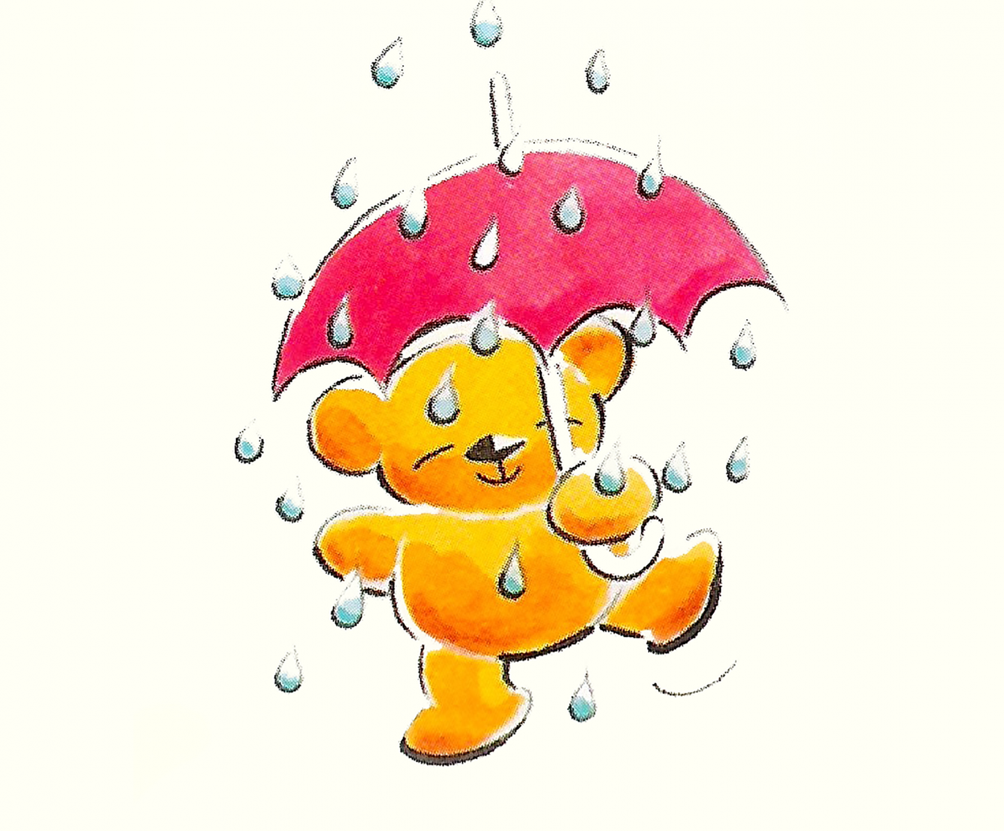 Nederlandse kinderliedjes